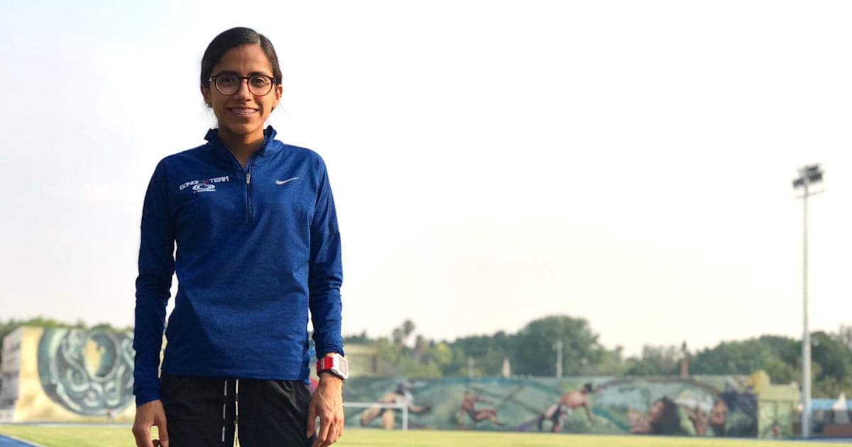 evxpsodd39y1lz6wdlho