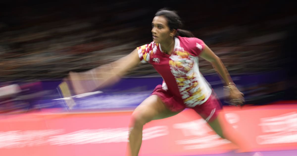 Japan Open 2023 badminton: Where to watch live streaming in India Japan Open 2023 badminton: Where to watch live streaming in India