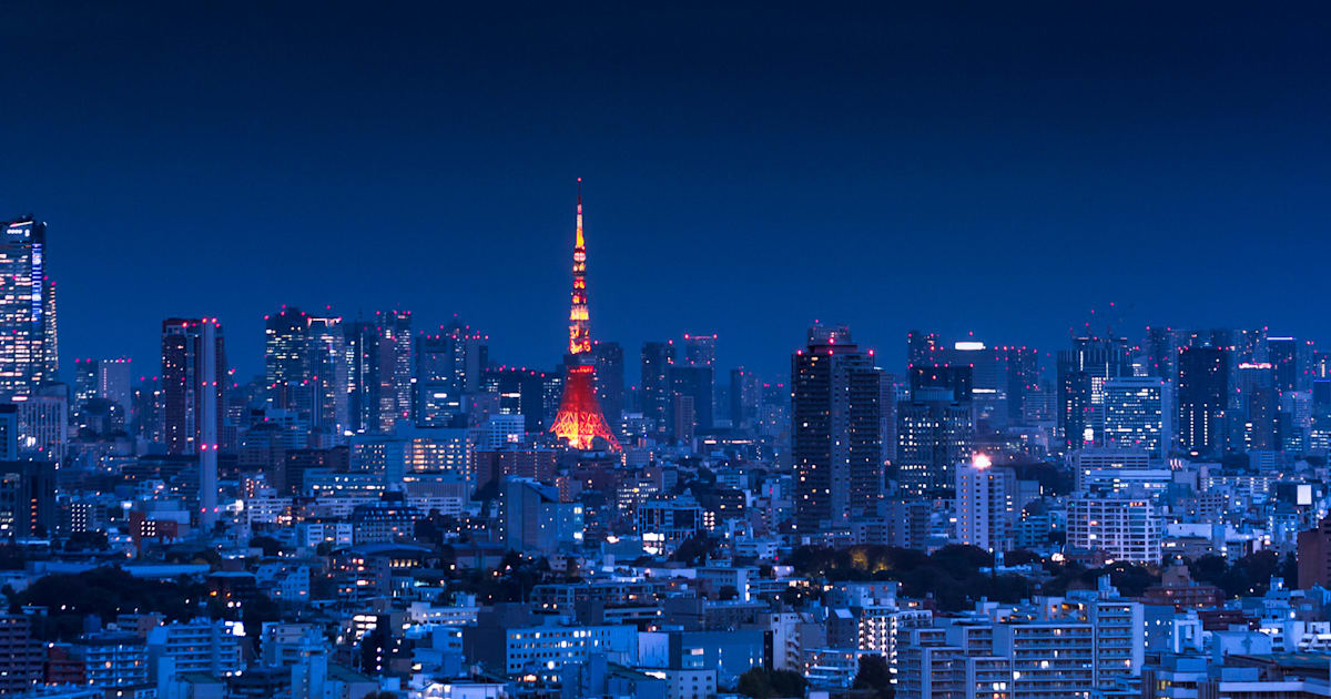 fafoywd99wczo3dsqhf2