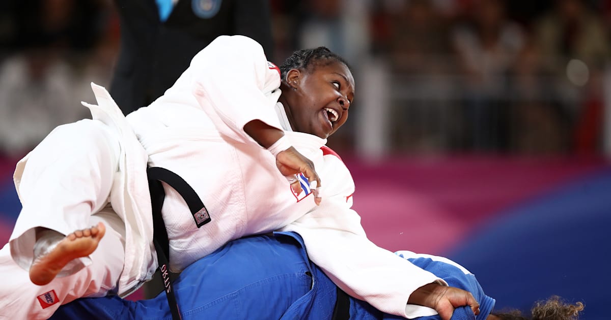 fbmp67umpq0xfpjs4ap2