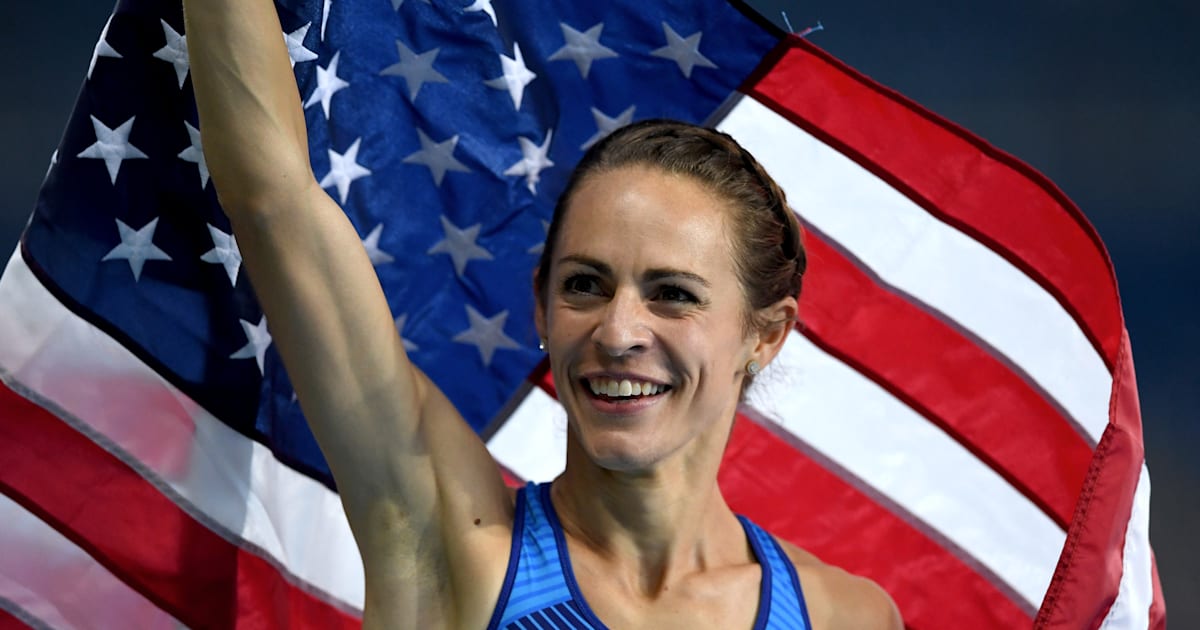 fid1l8yvt0j2lsi0hc1a