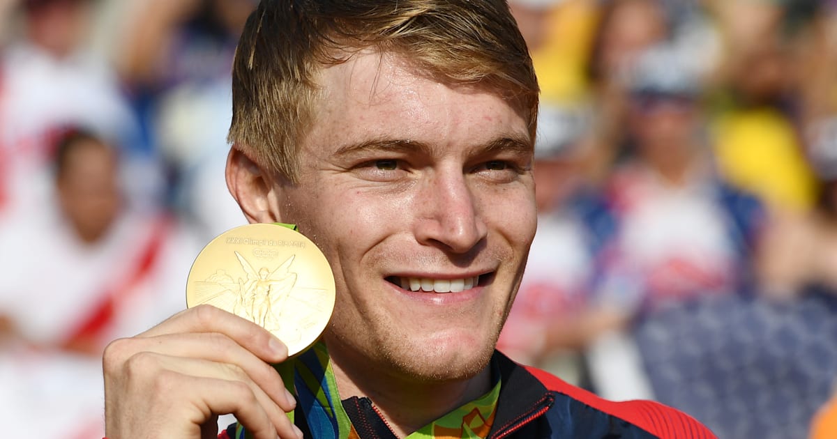 Connor Fields on lockdown, BMX safety, and life mantras