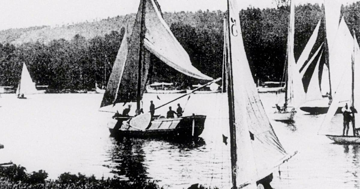 Paris 1900 Summer Olympics - Athletes, Medals & Results