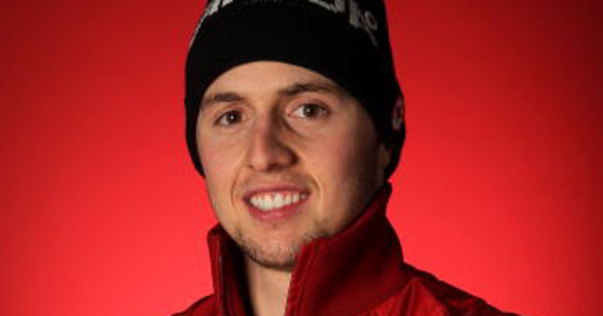 Alexandre BILODEAU Biography, Olympic Medals, Records and Age