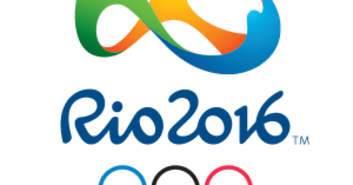Rio 2016 Gymnastics Artistic - Olympic Results by Discipline