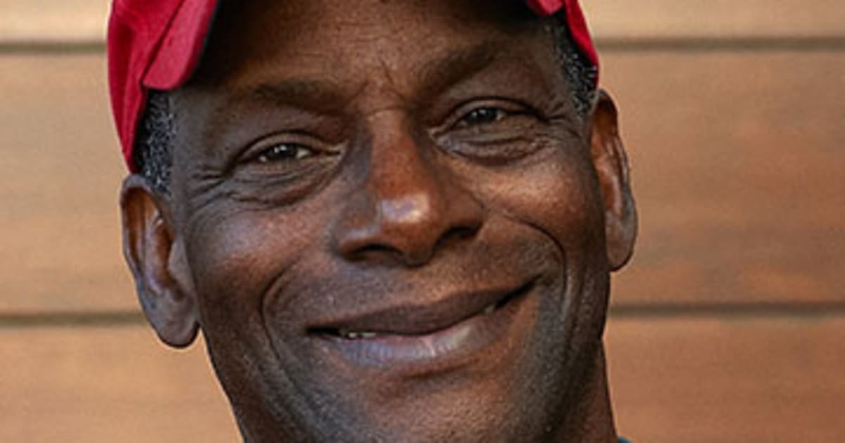 Bob BEAMON | Olympics.com