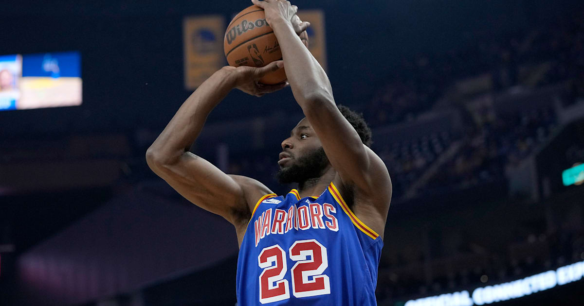 Olympic basketball: Andrew Wiggins, Jonas Valanciunas star in NBA play