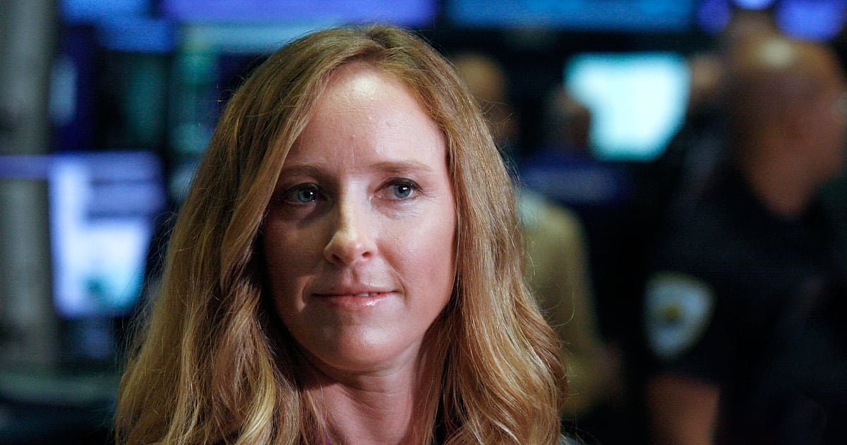 The importance of a coxswain