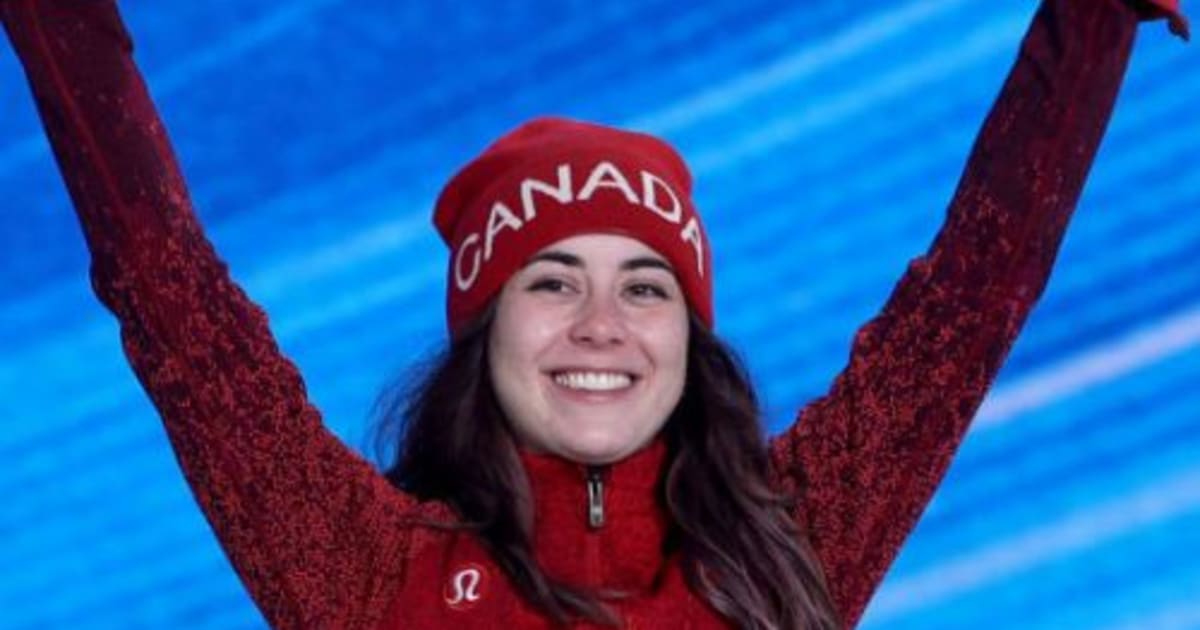 Rachel KARKER Biografie, olympische Medaillen, Rekorde und Alter