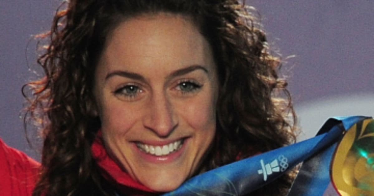 Amy WILLIAMS | Olympics.com