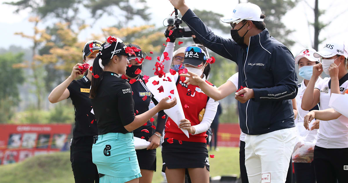 golzs2pbjgejiwstojif