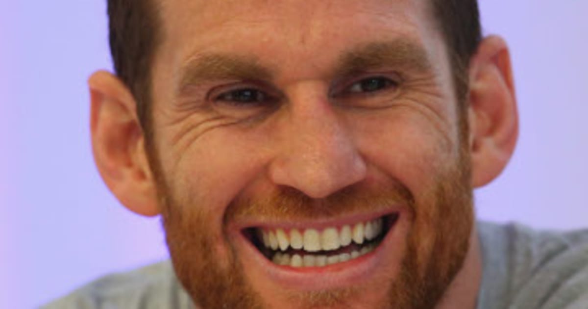 David PRICE Biography, Olympic Medals, Records and Age