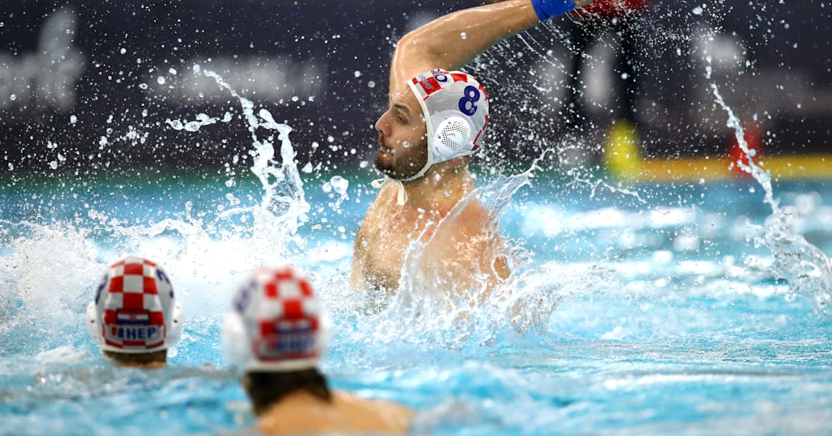 h1k9qlxfqjwiita1nr6w