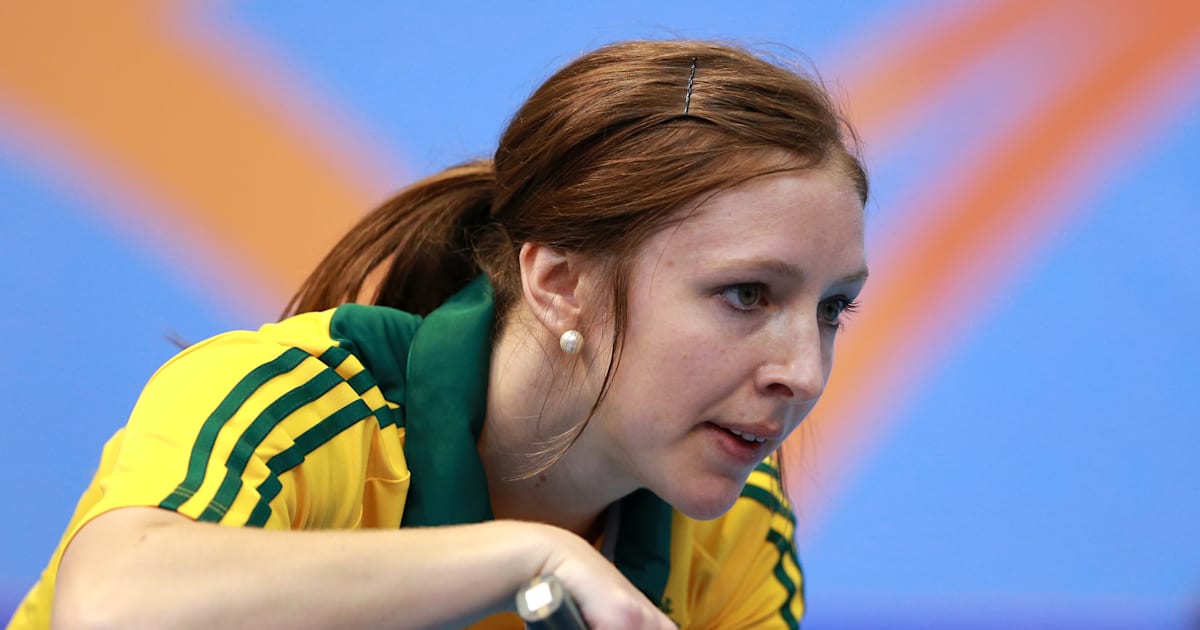 hrkfpwsoipyd8ncvvhk9