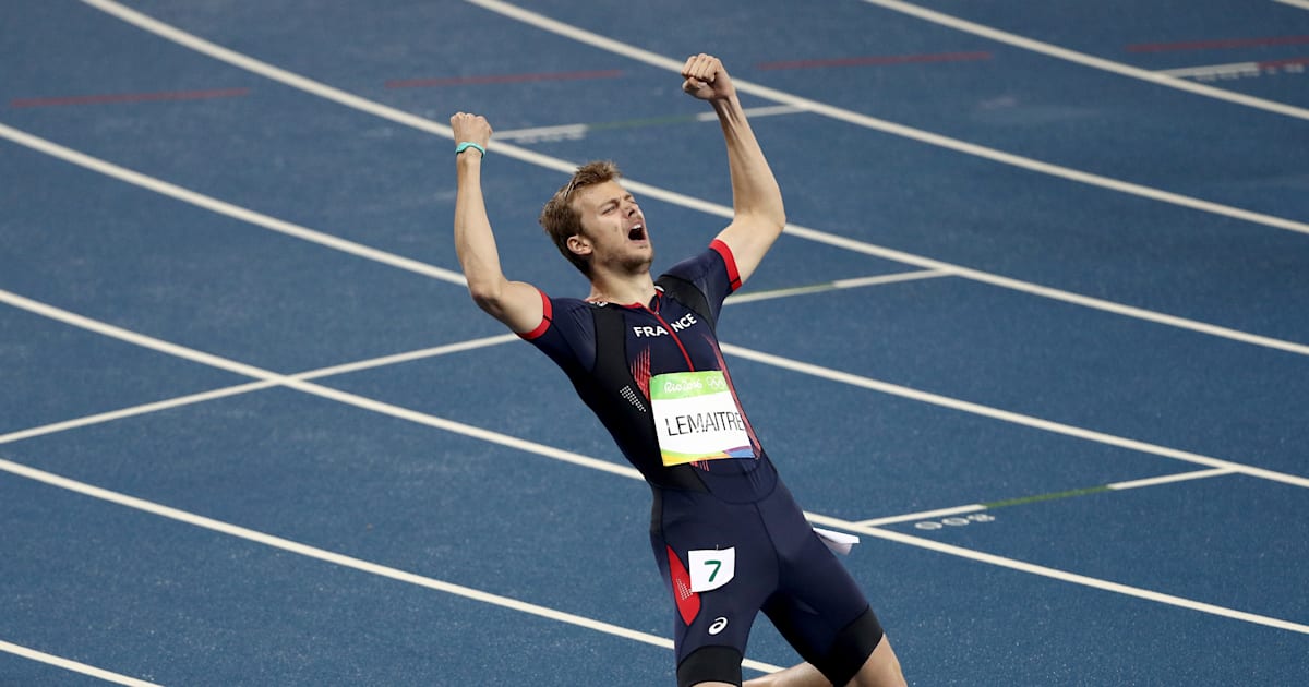 hvglpgzdrozktf5flggo