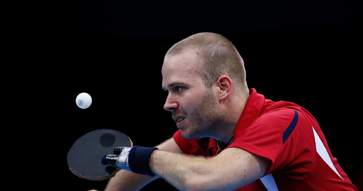 id1fglqnvkqadbavc8of