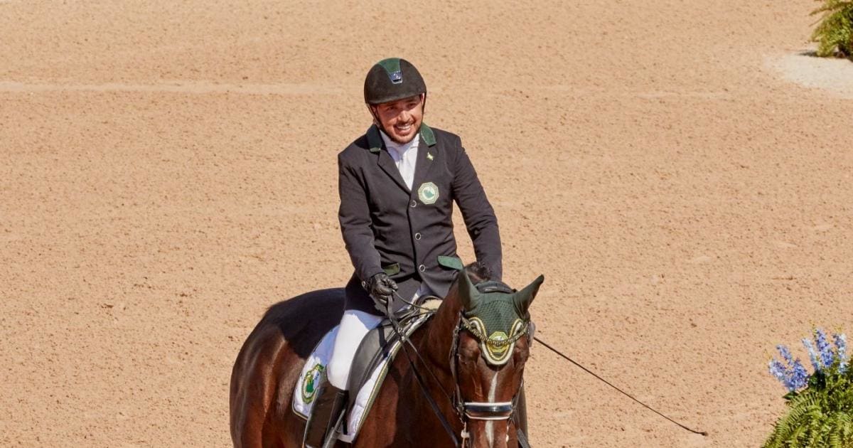 ilbpohnzdxyelhb9ureb