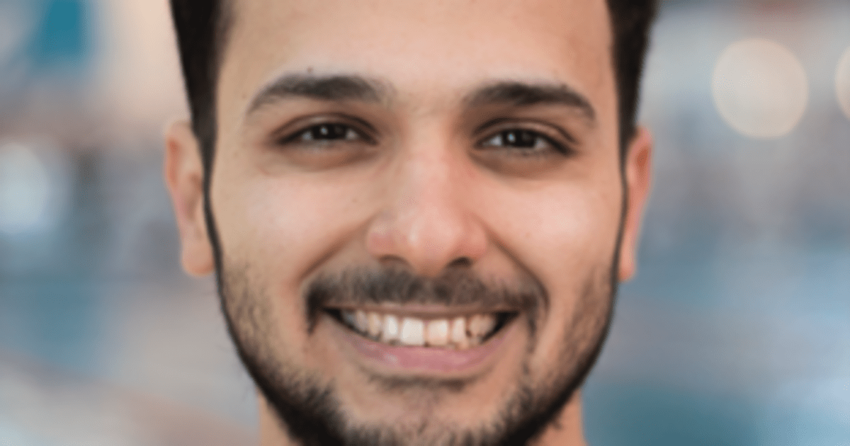 Eyad MASOUD Biography, Olympic Medals, Records and Age