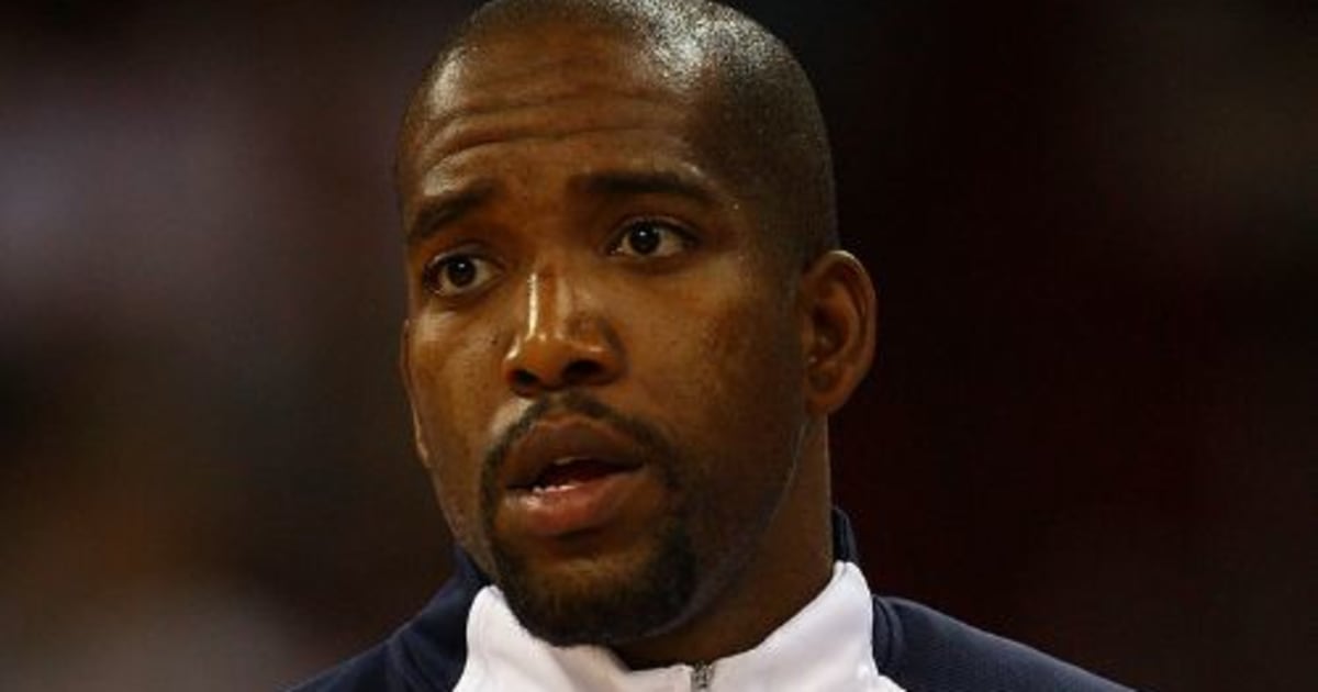 Michael REDD Biography, Olympic Medals, Records and Age