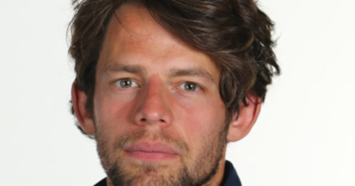 Tom RANSLEY Biography, Olympic Medals, Records and Age