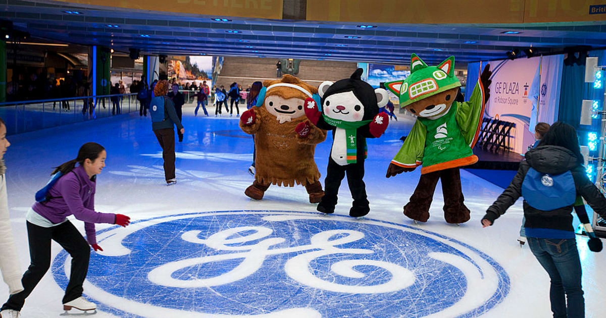 VANCOUVER 2010: Quatchi, Miga, and Sumi make their debut - Olympic News