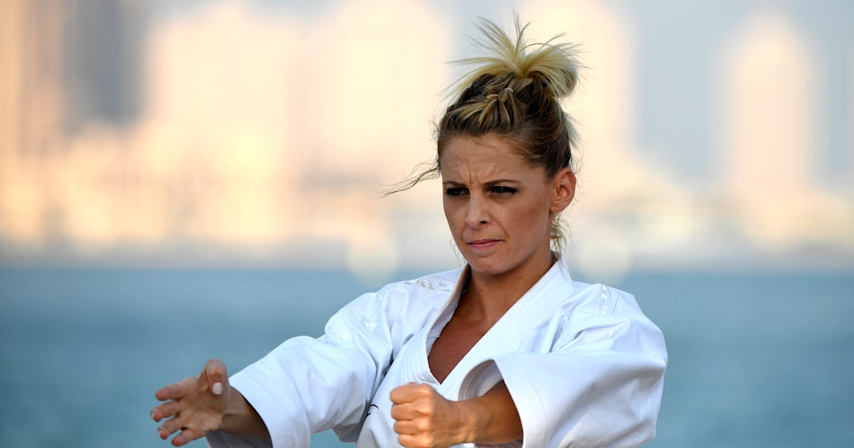 iv1iktvt3cprslpjdyjp