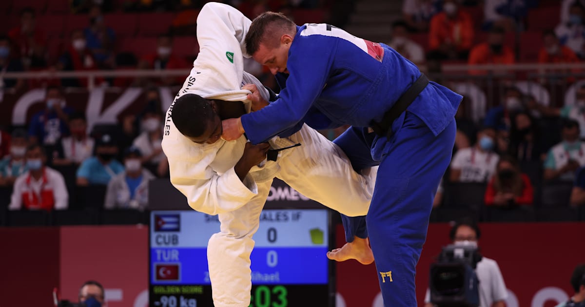 Cinco cosas que saber sobre Iván Silva