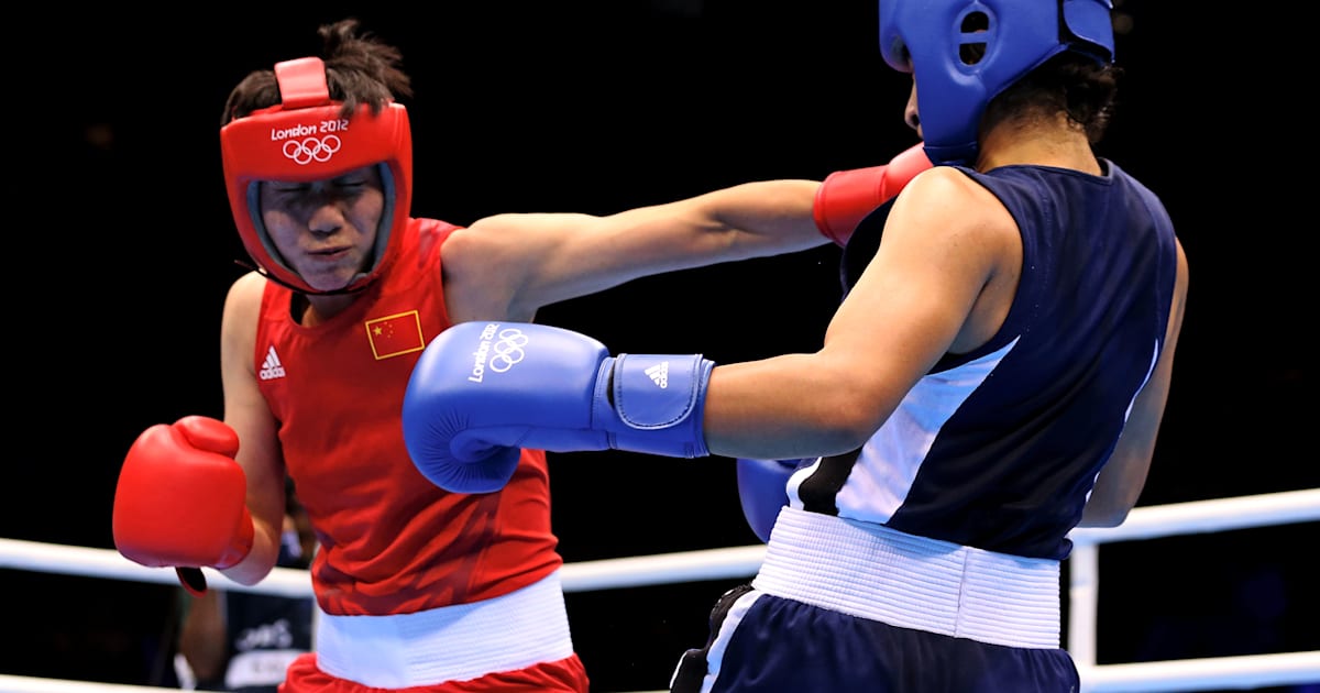 iz6gkeu4c3meogwqmtt9