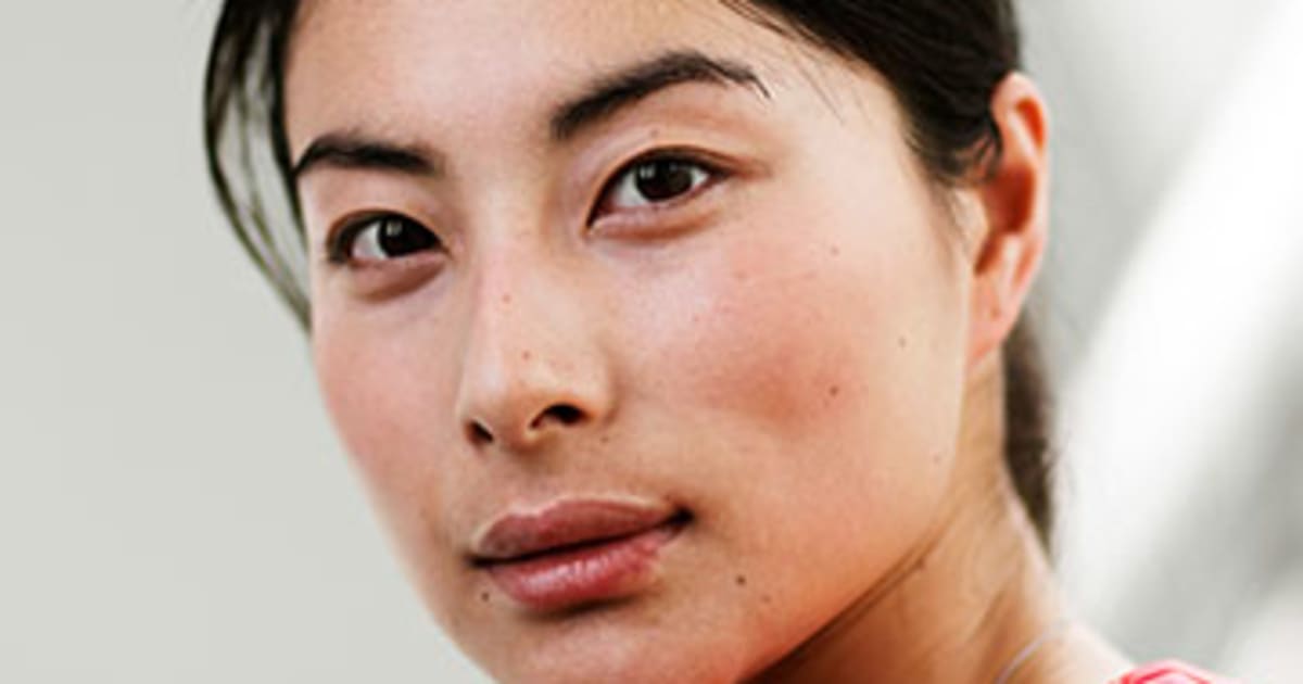 Jingjing GUO Biography, Olympic Medals, Records and Age