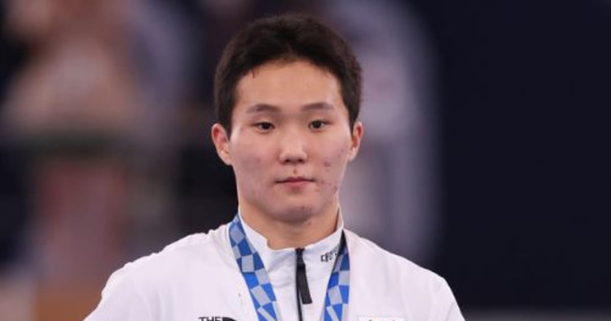 Jeahwan SHIN 경력과 올림픽 메달, 기록, 나이