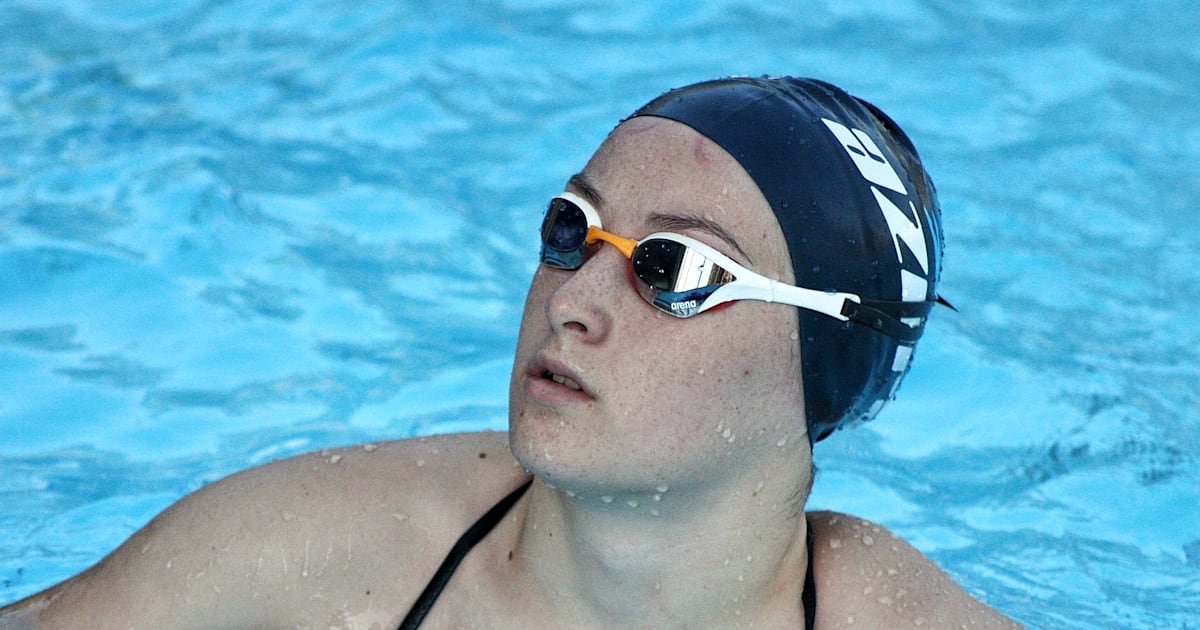 janpm7gk3ivpumnremmj