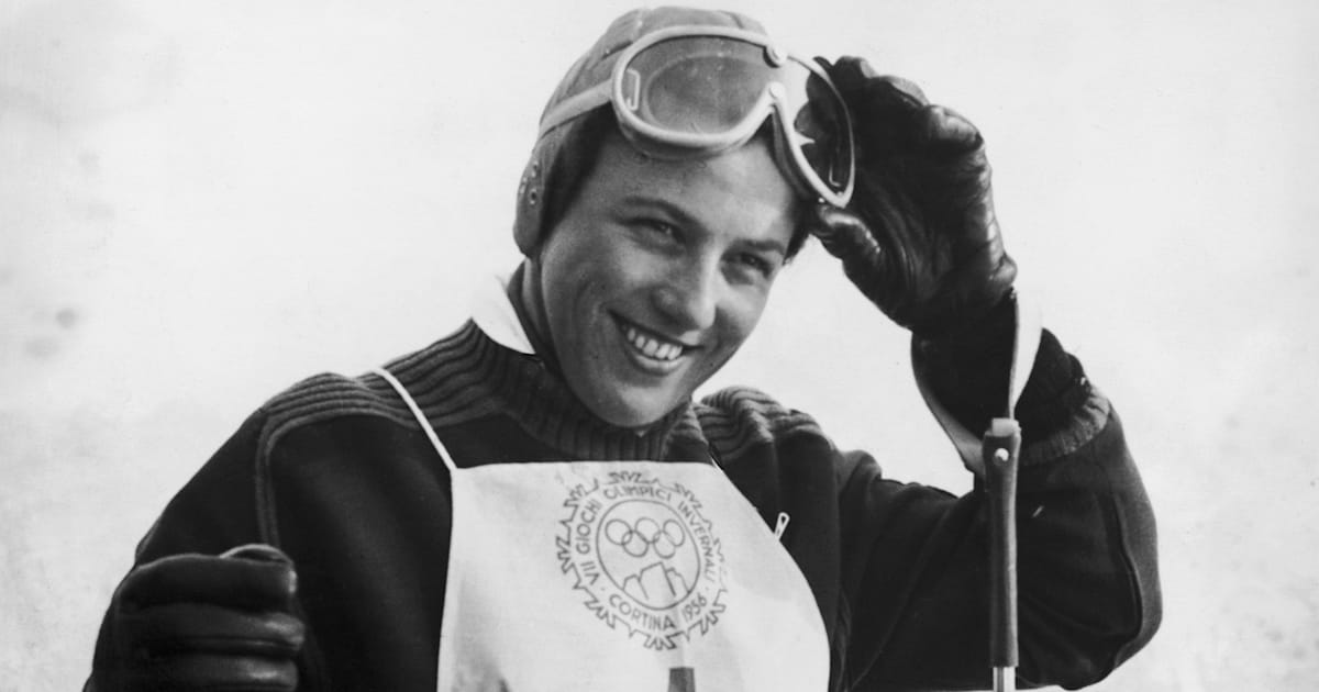 Reichert seals solitary German title - Olympic News