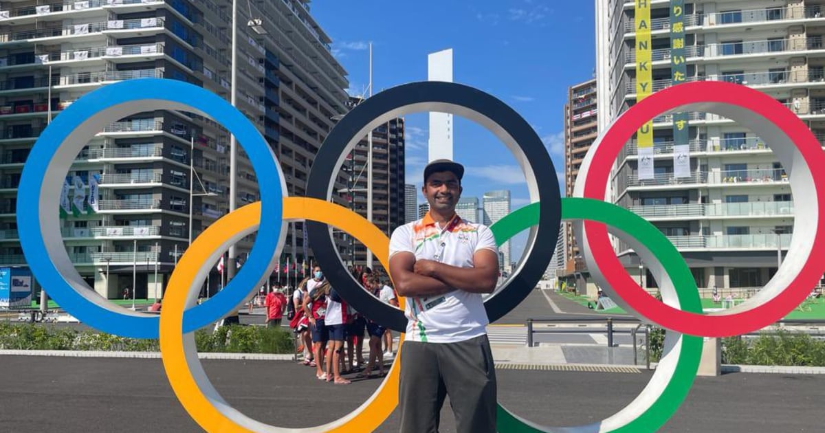 Varun Thakkar: From arguments and differences to teaming up with KC ...