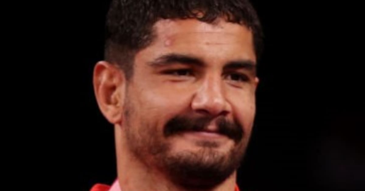 Taha AKGUL Biography, Olympic Medals, Records and Age