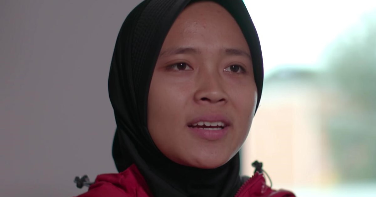 Aries Susanti Rahayu Biography, Olympic Medals, Records and Age