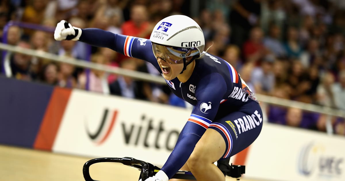 k8hqjgjkei2q7myxlbcx