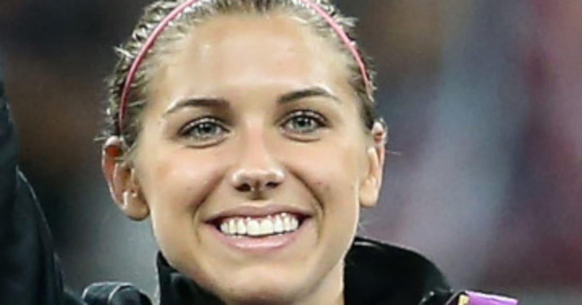 Biografía, medallas olímpicas, Campeonatos del Mundo y records de Alex ...