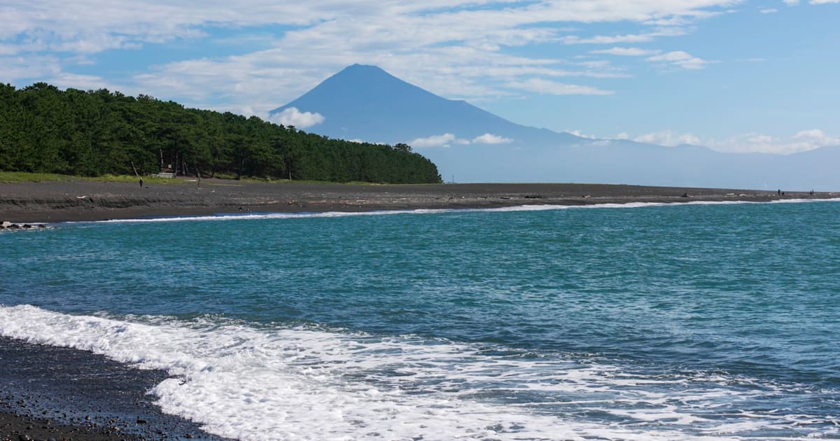 khgqhgomytdqseopmrgw