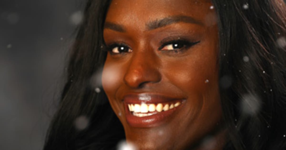 Aja EVANS Biography, Olympic Medals, Records and Age