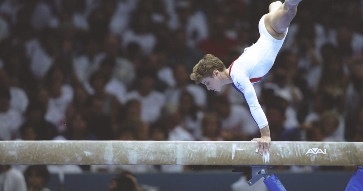 ksakquzs6ssnd78sfcaz