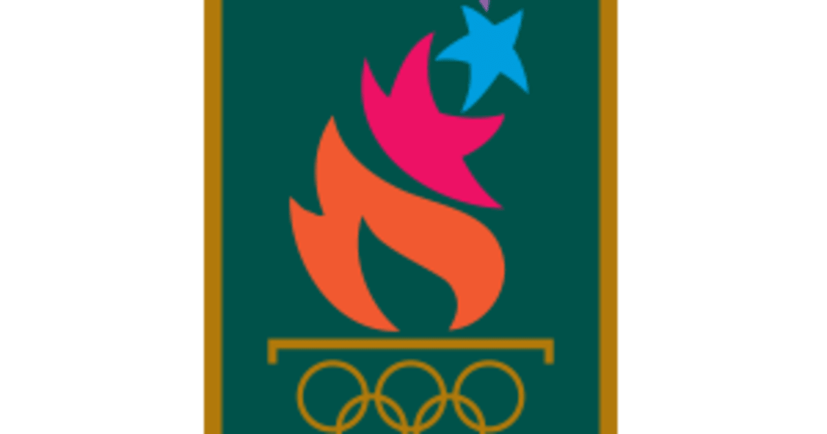 애틀랜타 1996 여자 축구 결과 - 올림픽 football