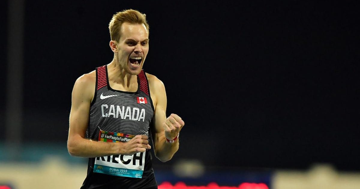 kxo8rfwq6l8cmnp6bll1