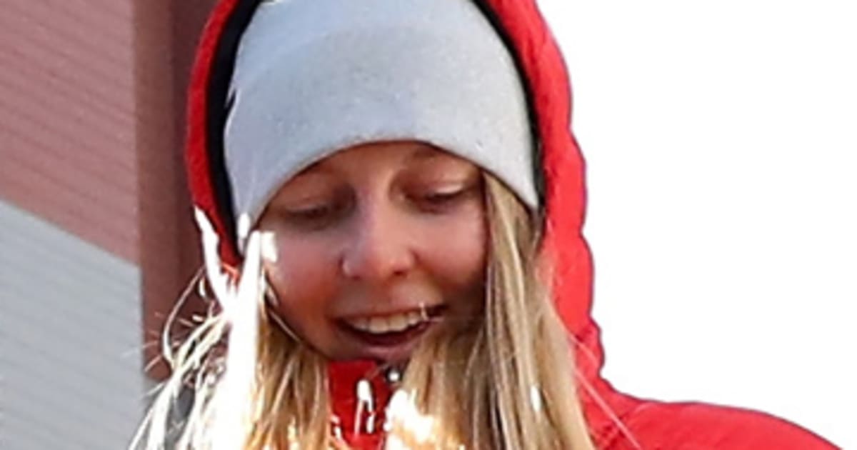 Dominique OHACO バイオグラフィー、オリンピックメダル、記録と年齢