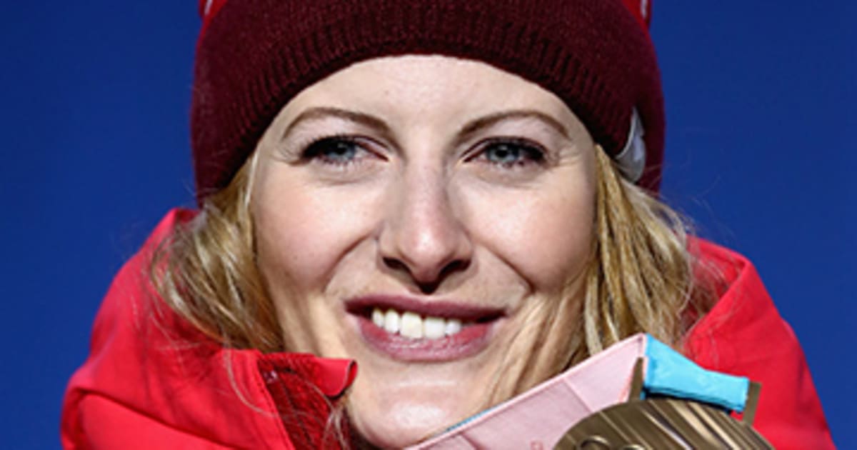 Fanny SMITH 个人信息、奥运奖牌、纪录和年龄