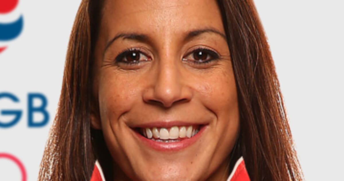 Shelley RUDMAN Biography, Olympic Medals, Records and Age