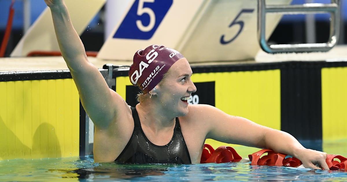 The Weekend Roundup Highlights From The World Of Sport