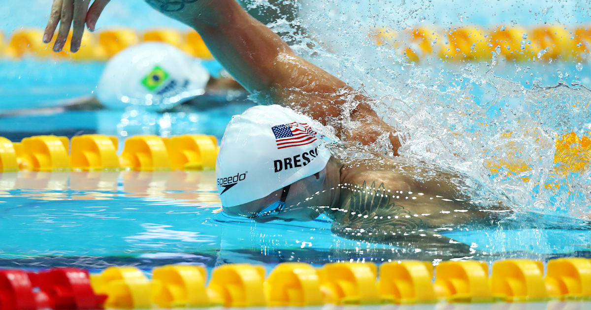 m0arbqamwzeqgafxqq0n