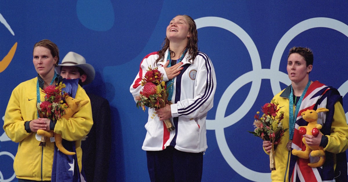 m55vin3irqxqybxnqcvr