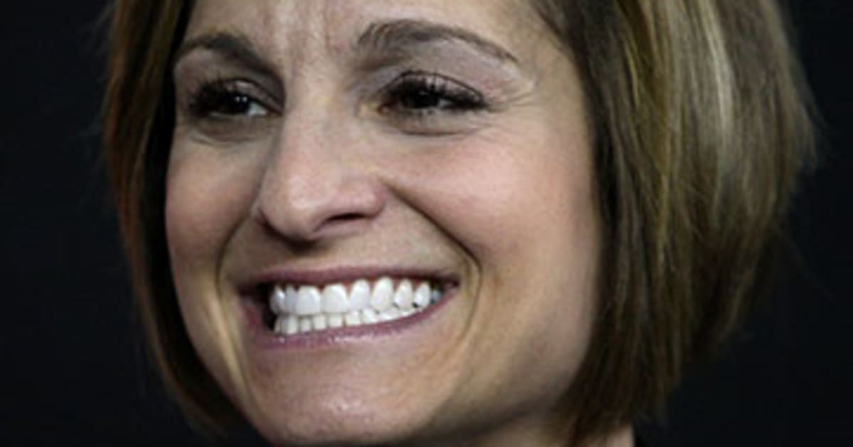Mary-Lou RETTON Biography, Olympic Medals, Records and Age