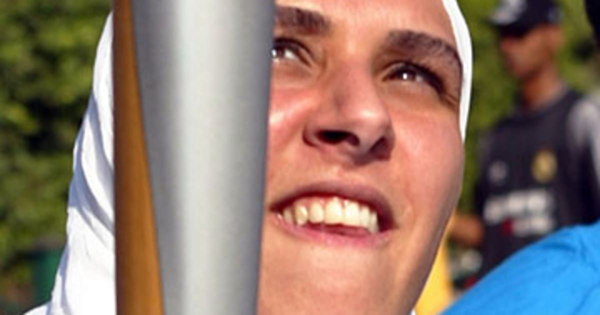 Rania ELWANI バイオグラフィー、オリンピックメダル、記録と年齢